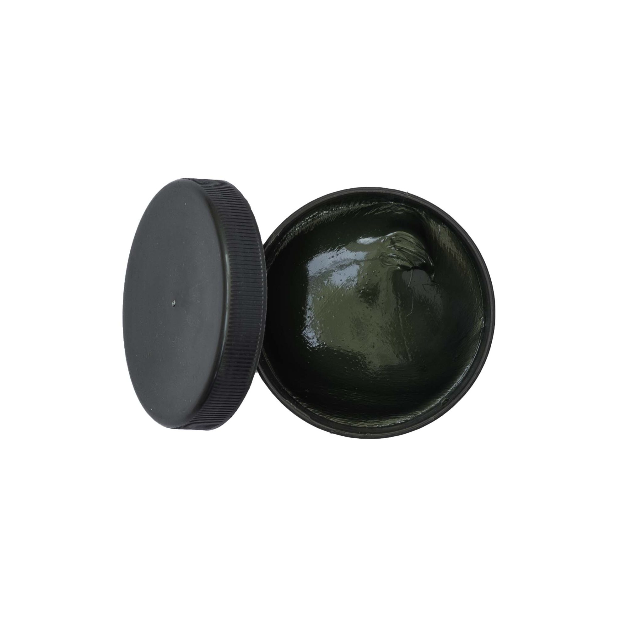 Chasis Grease - Selso Lubricants